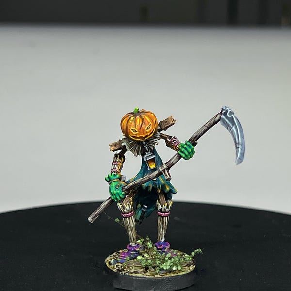 High Fantasy Big Cat / Classic Fantasy Figures RPG Miniatures UK Ultra ...