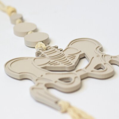 Digestive System Svg/digestive System Clipart/digestive Svg/digestive ...