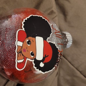 African American Boy Stickers Melanin Boys Black Boy Joy Vinyl Stickers ...