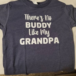 Matching Family Shirts, Personalized Family Tshirt, Mom Dad Baby Shirt ...