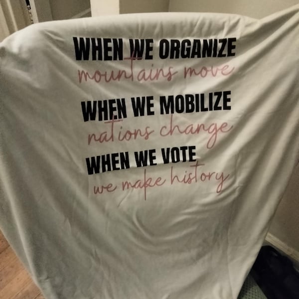 Digital Behavior Tracker, Behavior Data Spreadsheet, Editable Behavior ...