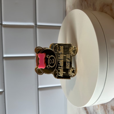 Marching Band SVG, Drumline SVG, Drum Major SVG, Snare Drum Svg, Band ...