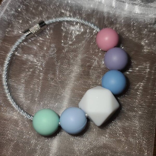 Water Tracking Beads, Water Bottle Refill Tracker, Motivational Water ...