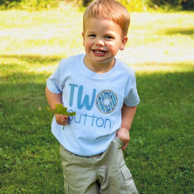 Pool Splash Birthday Shirt Boy Girl Splash Pool Party Outfit - Etsy