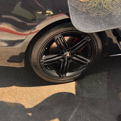 Scorpion scorpio Car Seat Covers, Scorpion Lover Front Car Cover Gift ...