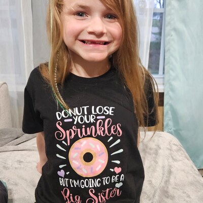 Check Engine Diaper Funny Baby Onesie®, Baby Boy Outfit, Gift for New ...