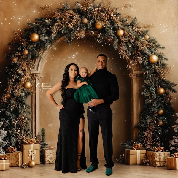 22x Tropical Jungle With Throne Backdrop, Maternity Backdrop Overlays ...