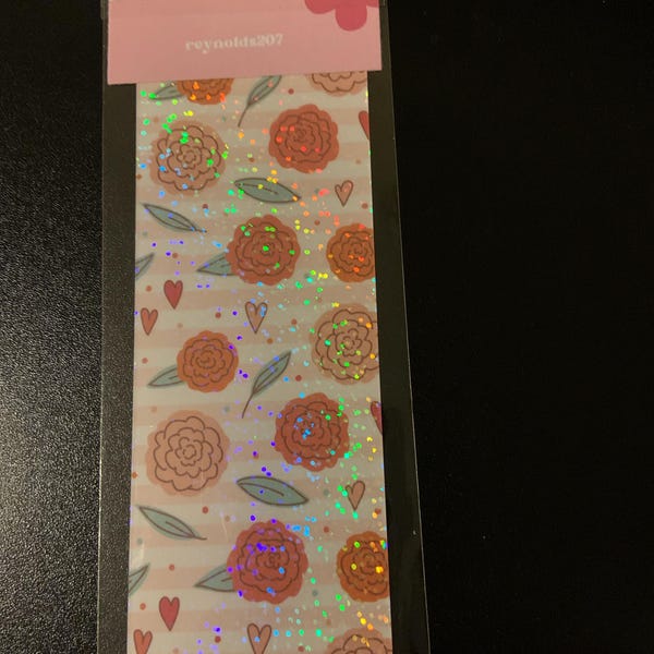 Randomizer Cards / A6 Laminated Dashboard - Etsy