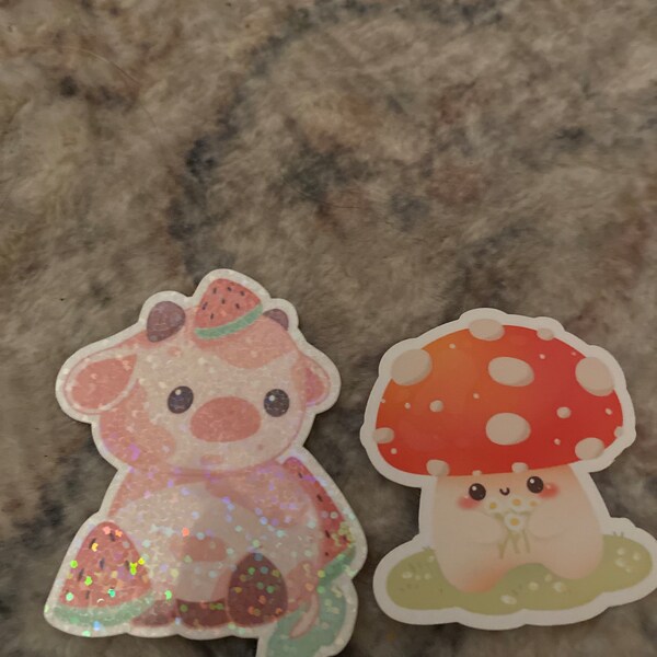 Procreate Color Palette Color Swatches Bergen Inspired by Bergen Norway ...