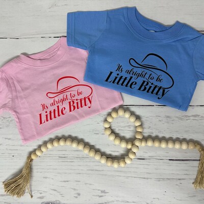 Rolling Into 11 Girl Birthday Shirt Svg 11th Birthday Girl - Etsy