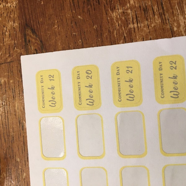 English Grammar Memory Work Cards, CYCLE 1 - Etsy