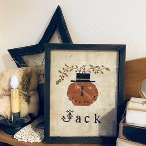 Primitive Early Style LYDIA Sampler Repro - Etsy