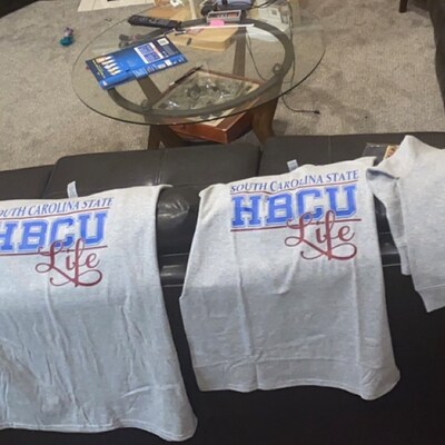 Check One Check Two Svg File - Etsy