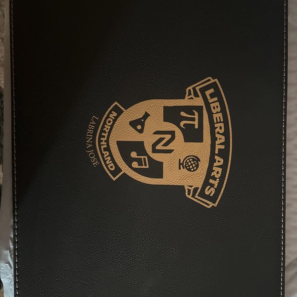 Customized Diploma Holder, Graduation Gift, University Diploma Holder ...