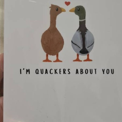 A6 Mini Anxiety Relief Notepad Worry Pad Mindfulness Journal Self Care ...