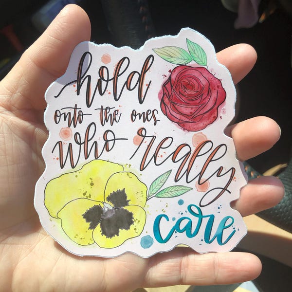 The Office Vinyl Sticker, Meredith Palmer Sticker, Fun Run Vinyl ...