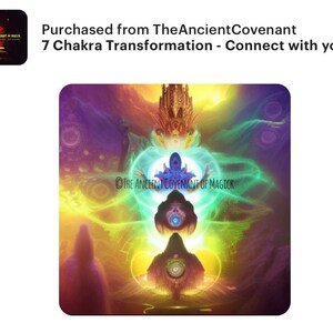 Baptism Reversal the Grand Rite of Shunning Religion - Etsy