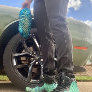 Dark Forest A Custom Haute Couture Mask From Our Maze Runner Collection ...