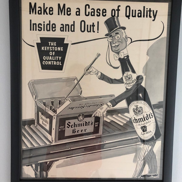 Juniata Park Map, Northeast Philadelphia Map, Fairhill Map, Original ...