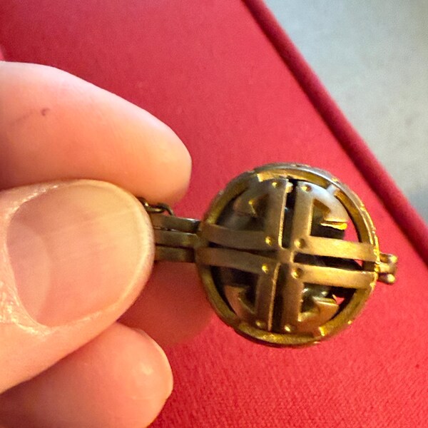 COWS, Farm Animals, Tiny 1" Crystal Cows, Crystal Cow, Cow for Stocking ...