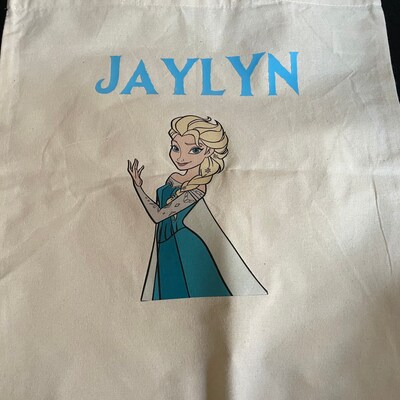 Landlord Tenant Walkthrough Checklist PDF File Available for Instant ...