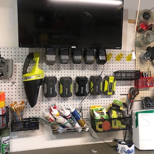 Printable Bible Study Pages Sheets - All 66 Books of the Bible - Etsy