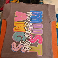 Sublimation & Htv Transfers for the Love of the Game Baseball - Etsy Canada