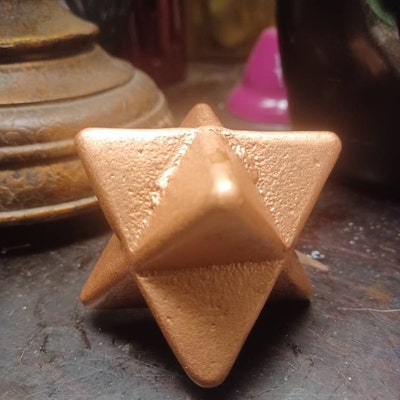 Copper Ore Slabs Michigan Native Copper - Etsy