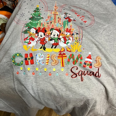 The Pooh Shirt, Disney Pooh Bear Shirt, Retro Winnie the Pooh and ...
