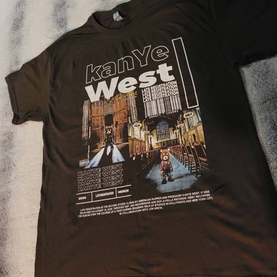 Back to the Future Poster Style T Shirt, Back to the Future Movie Shirt ...