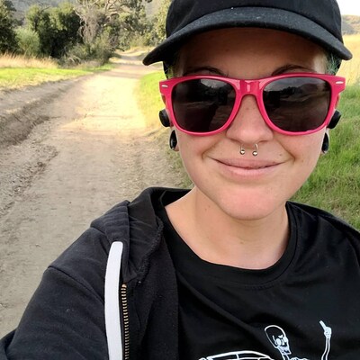 Yes Chef Hat Student Chef Cook Home Chef Culinary Arts - Etsy