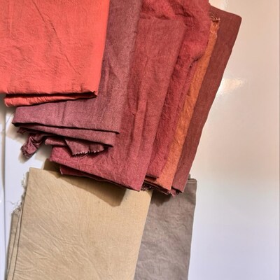 Cochineal Bugs WHOLE Dried Bugs Natural Dyes 1 Ounce Package - Etsy