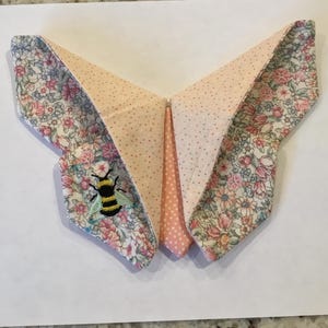 Eyelashes Embroidery Design. Lashes Embroidery. Eyelashes Filled Stitch ...