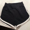 Track Shorts - PDF Sewing Pattern - Etsy