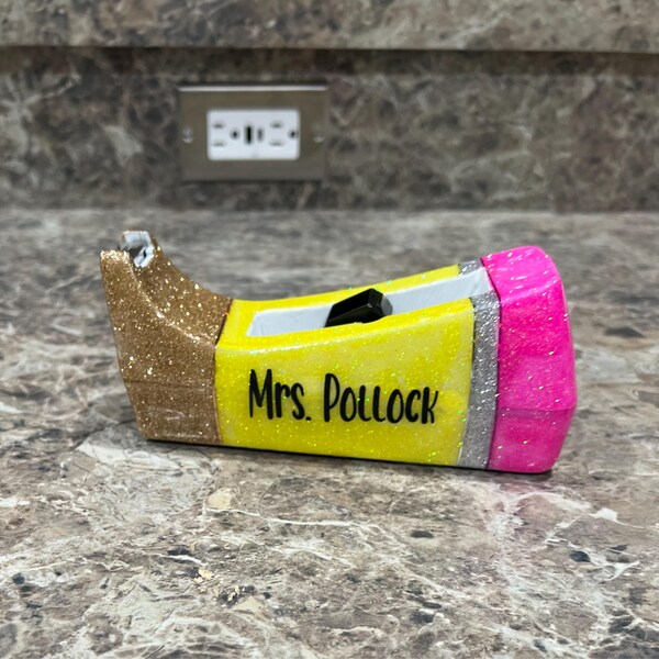 Jason Badge Reel, Jason Voorhees Badge Reel, Hockey Mask Badge Reel ...