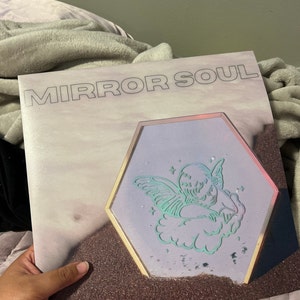 Custom DVD & Case Fully Custom With Pics Videos Your Home - Etsy