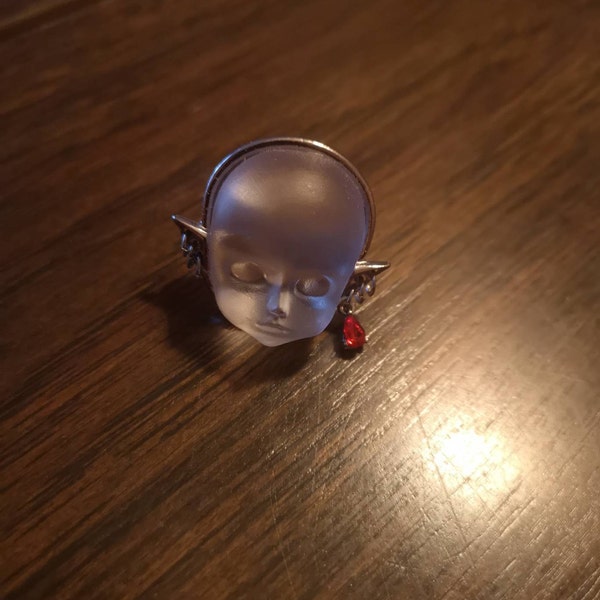 Thorns Barb Wire Shoe Lace Charms Alternative Punk Goth Grunge - Etsy