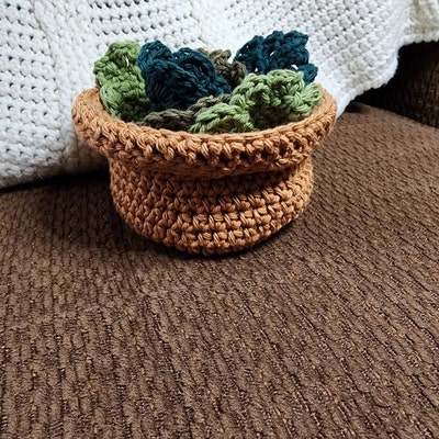 Adopt a Korok in a Terrarium Cork Base - Etsy