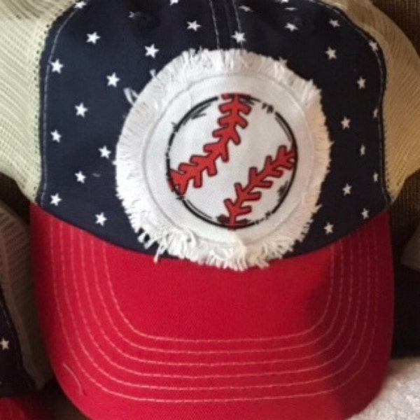 Baseball Sublimation Design | Hand Drawn PNG | Digital Download ...