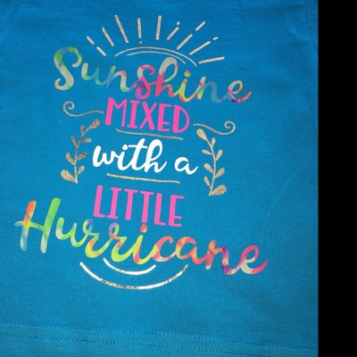 Tie Dye Vinyl Pattern 2/printed Heat Transfer Vinyl/patterned Vinyl ...