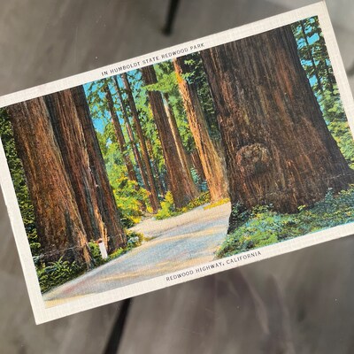 The Goonies Postcard, the 80s Postcards, the 1980s, Movie Poster ...