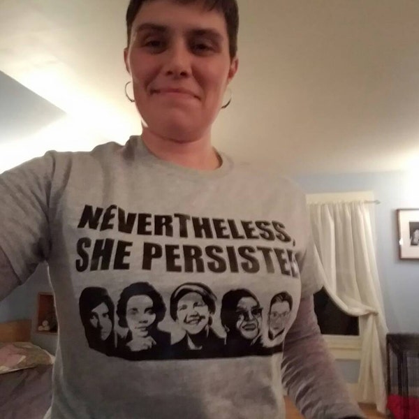 Teacher Buttons Pins. 1.25" Set of 7 Funny Teacher Buttons. Teacher ...