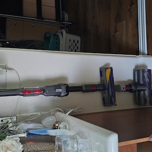 Beyerdynamic Slider Cover Replacement/repair Kit for DT 770 / DT 880 ...