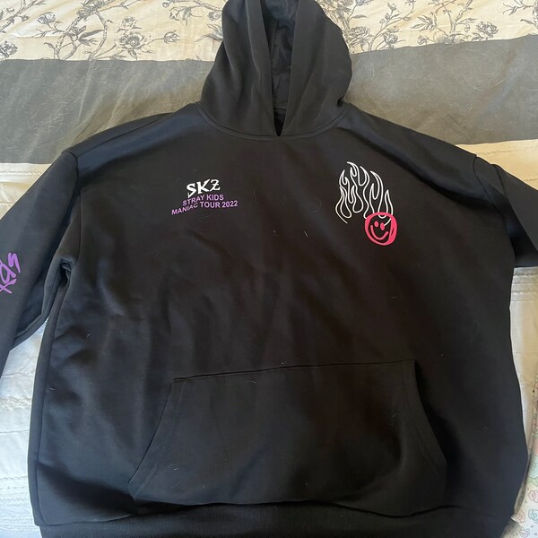 NCT Dream Shirt, NCT Dream T-shirt 100% Cotton, NCT Candy Stage Outfit ...