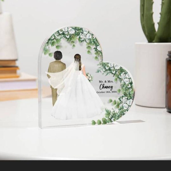 LOSS OF Brother-personalized Memorial Print-siblings in Loving Memory ...