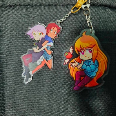 Jack Skellington Enamel Pin - Etsy