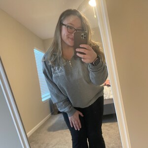 Sigma Sigma Sigma, Seersucker Boxers, Tri Sig Sorority Boxer Shorts ...