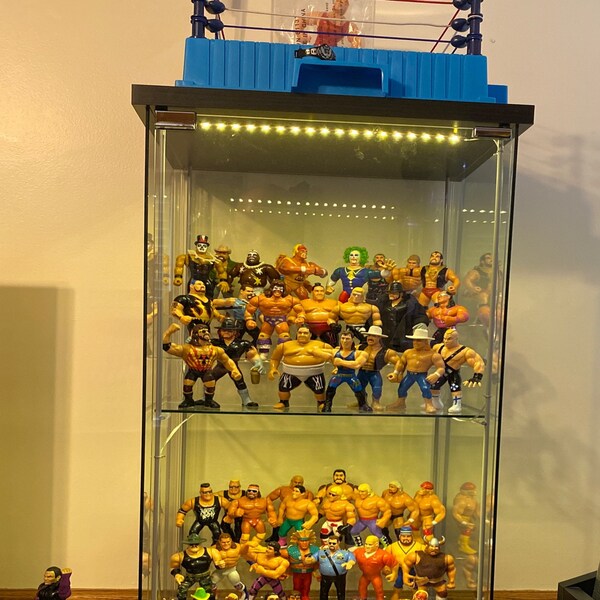 Blaliden USB LED Light With Diffuser Bracket by Luke Light - Bright ...