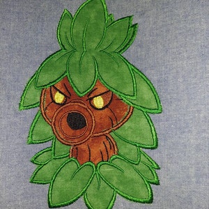 Power Rangers Embroidery Designs 4x4 and 5x5 PES Format - Etsy