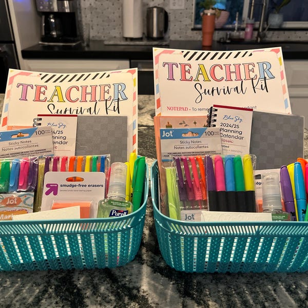 Teacher Back to School Games | Printable Staff Morale Ice Breakers ...